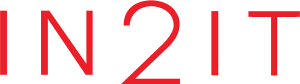 SHOP - IN2IT
